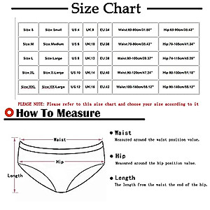 My Orders Placed Recently by Me Sexy Hollow Out Low Waist Lace Thongs for Women G-String Comfort Lingerie Underwear Pack of 5 White