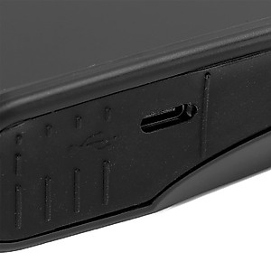 Card Copier USB Interface Smart Card Writer Duplicator ID IC HID UID Decoder, NFC Card Reader, Key Fob Cards Programmer for Access Control System