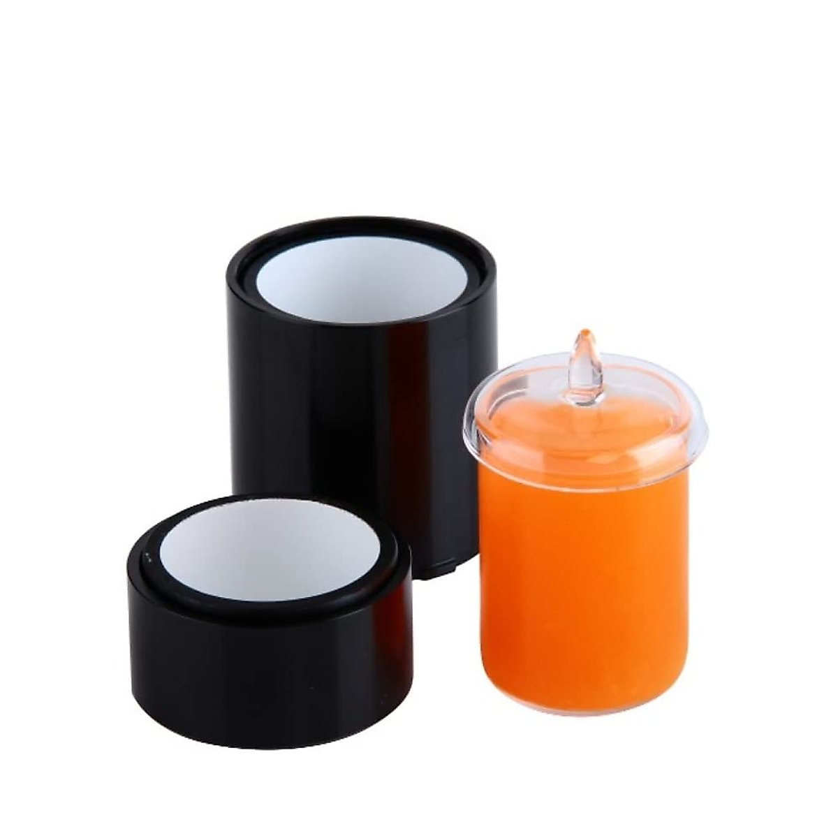 WF32 Precise Color Meter Colorimeter with Multi-Function Device for Powder Test
