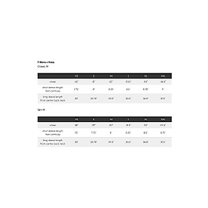 Calvin Klein Men's Standard Straight Fit Jeans