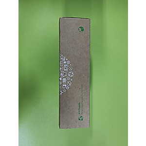 SmallRig Lightweight NATO Top Handle, Quick Release NATO Grip for DSLR Camera Cage, Universal Top Handle with 5 Cold Shoe Adapters and NATO Clamp (Lite) - 3766