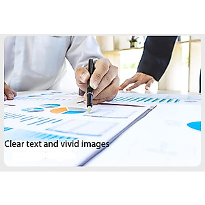 PGI-280XXL CLI-281XL 5 Color Value Pack, Compatible for Canon 280 281 Ink Cartridges use with TR7520 TR7500 TR8520 TR8500 TR8620 TS6120 TS6220 TS6320 TS702 (PGBK, Black, Cyan, Magenta, Yellow)