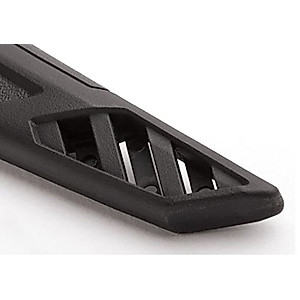 Rapala Fillet Knife, Fish Pro with 6" Blade