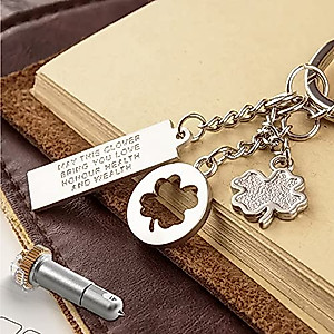 Engraving Tip + Quickswap Housing for Cricut Maker/Maker 3, Premium Tungsten Steel Alloy Engraving Tool, Ideal for Engraving On Glass, Acrylic, Metal & More, Original Version Engraving Accessories