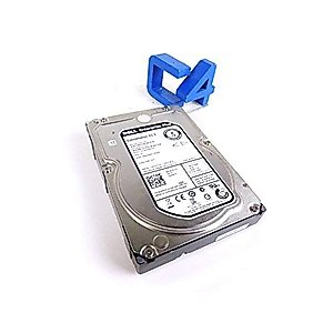 Dell DRMYH EQUALLOGIC 4TB NL SAS Drive