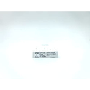 JSAUX 90 Degree USB-C Male to USB-C Female Adapter, Right Angle 2-Pack 40Gbps Data Transfer 100W USB Type C PD Extender Compatible with ROG Ally, Steam Deck, Switch and More Laptop, Tablet, Phone