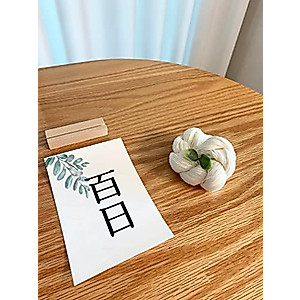 100 days backil baekil table set korean hanging banner Korean style backil party banner