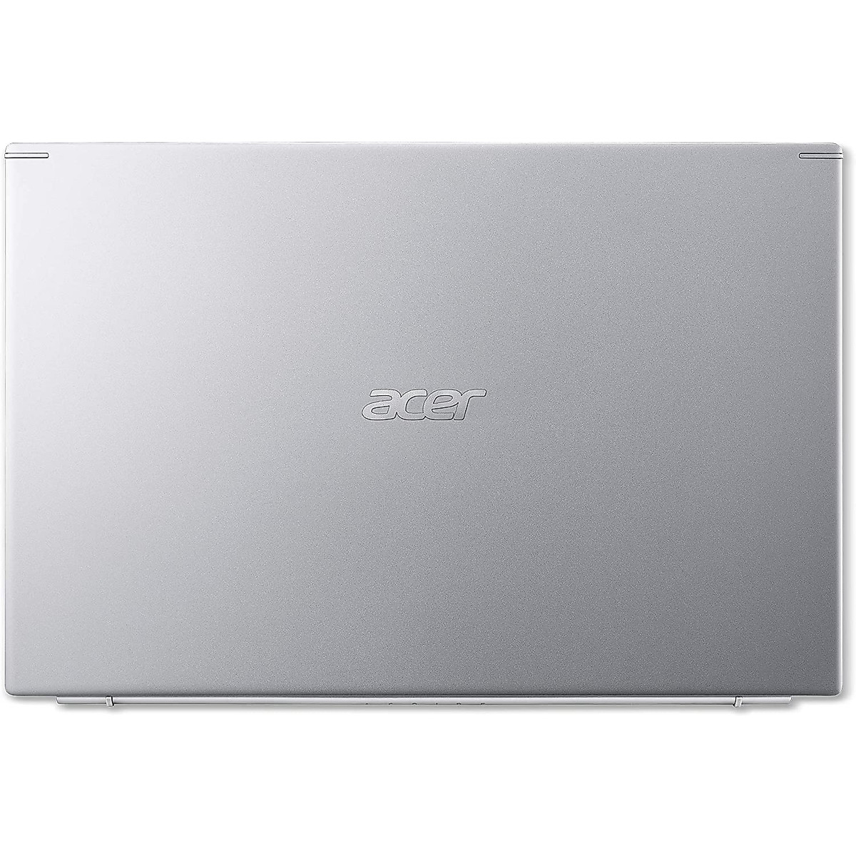 acer 2023 Newest Aspire 5 15.6" FHD 1080p IPS Slim Laptop, Dual-Core Intel i3-1115G4 (Upto 4.1GHz) Procssor, 20GB RAM, 1TB NVMe SSD, WiFi 6, RJ-45, HD Webcam, Amazon Alexa, Windows 11+MarxsolCables