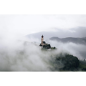 TAMRON 17-70MM F/2.8 DI III-A VC RXD FOR SONY - REFURBISHED