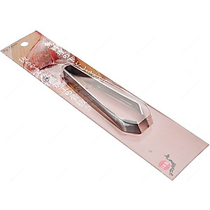 Kai DH7133 Stainless Steel Fish Bone Tweezer