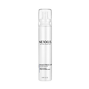 Nexxus Conditioning Mist for Dry Hair Protein Complex Lightweight Detangling Spray 5.1 oz