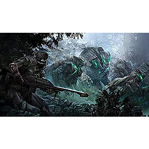 Destiny Day One Edition : Xbox One , FR