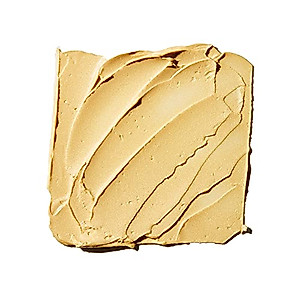 e.l.f. Cosmetics Illuminating Face Primer, Use as a Base for Your Makeup, Leaves Skin Glowing, 0.47 fl. oz.