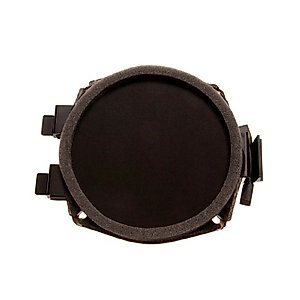 ACDelco GM Genuine Parts 15038566 Front Door Radio Speaker
