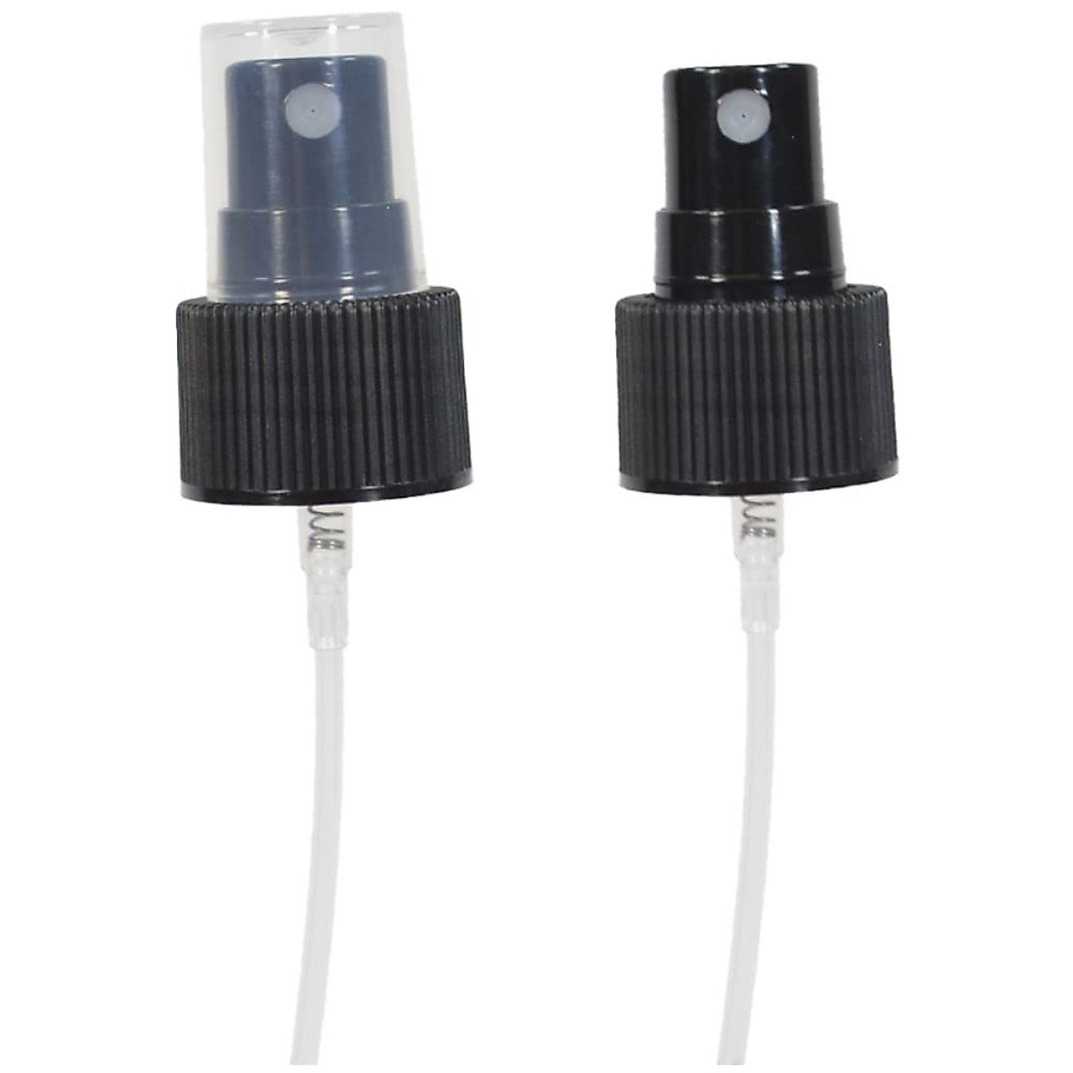 Gardenia Body Spray, 2 ounces, Body Mist for Women with Clean, Light & Gentle Fragrance, Long Lasting Perfume with Comforting Scent for Men & Women, Cologne with Soft, Subtle Aroma For Daily Use