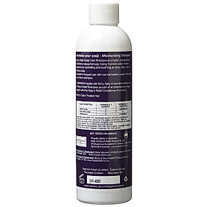 Hope's Relief Shampoo