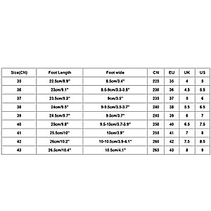 Rvidbe Women's Sandals Dressy, Platform Sandals for Women Dressy Summer, Wedges for Women, Women's Slide Wedge Sandal Summer Platform Casual Wedges Toe Open Toe Buckle Ankle Strap Sandals