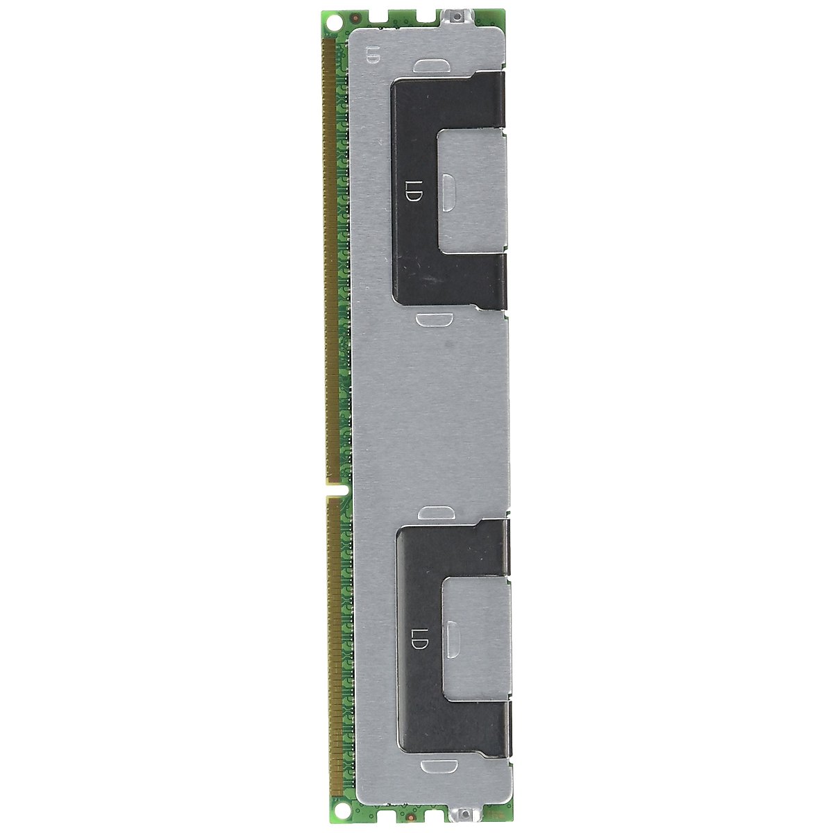 HP 32GB DDR3 1333 SDRAM Memory Module PC3 10600 Internal Memory 647903-B21