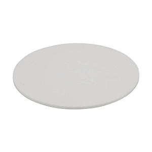 Whirlpool 4378577 Pizza Baking Stone
