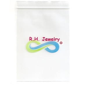 R.H. Jewelry Mens Womens Lovers Couple Stainless Steel Yin Yang Two Piece Pendant Necklace Set