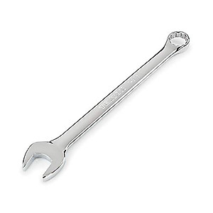 TEKTON 1-3/16 Inch Combination Wrench | 18269