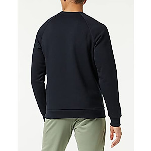 Under Armour Men's Tactical UA Tech™ Long Sleeve T-Shirt MD Black