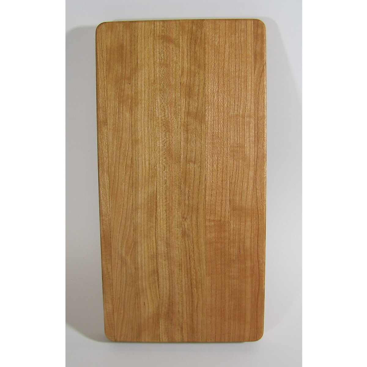 LifeSong Milestones Personalized Wedding with Family Established Year Signs Custom Family Tree Ours is My Favorite Solid Cherry Wooden Cutting Cheese Boards Engraved with Family Names and Dates