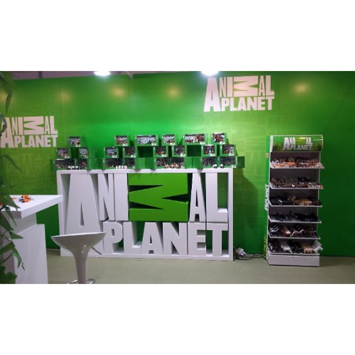 MOJO Woolly Mammoth Adult 1:20 Scale Realistic Prehistoric Extinct Animal Collection Hand Painted Toy Figurine