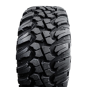Tusk Terrabite Radial Tire 32x10-14 Medium/Hard Terrain