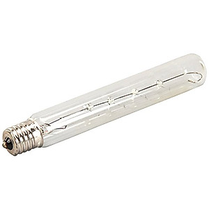Traulsen 358-29776-00, Light Bulb