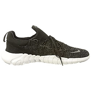 Nike Mens Free Run 5.0 CZ1884 001 - Size 13