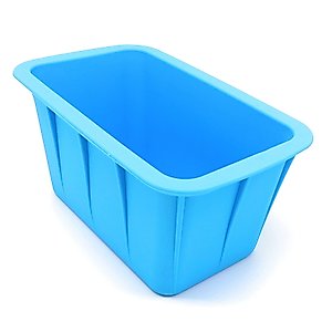 Ice Block Mold Extra Large