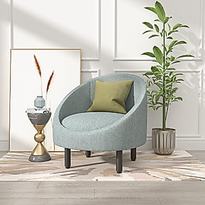 Dikeo 4 Pcs Adjustable Metal Bed Frame Support Leg, Bed Support Legs 7.08" - 13", Bed Support Legs for Wood Slats, Bed Replacement Legs, Adjustable Bed Legs Replacement 881Ibs/400kg