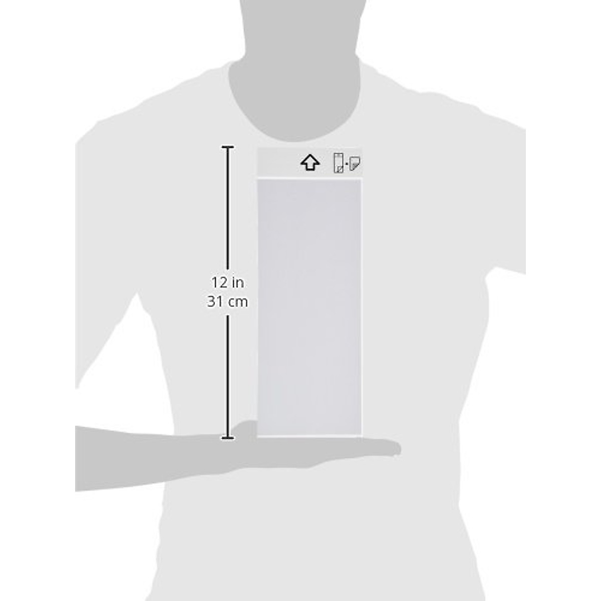 Brother Printer CSRE001 Business Card Scanner Accessory