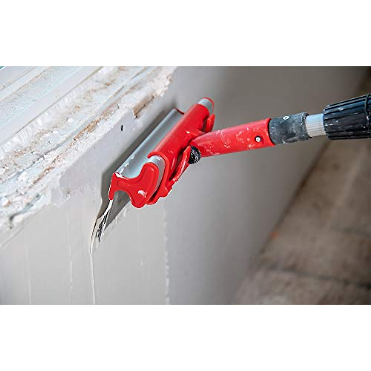 32" Replacement Skimming Blade Insert - LEVEL5