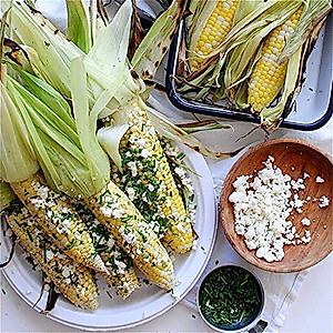 Chinet Classic White Paper Dinner Plates, 10 3/8 Inch, 165 Count, Whitish Brown (CHINET165DINER)