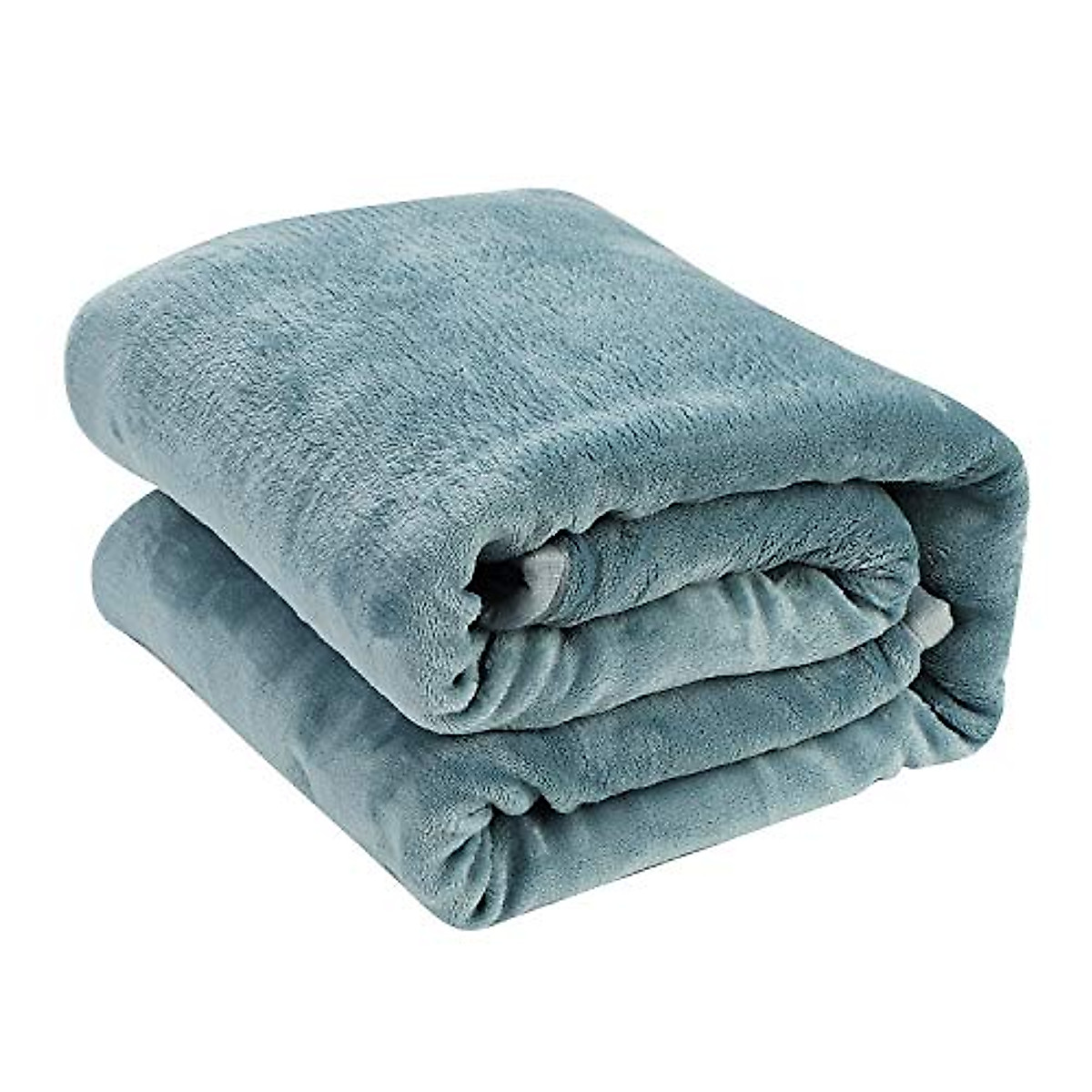 Wearable Blanket Shawl Coral Throw Soft Sherpa Poncho Wrap Sofa Snap Button Closure Warm Office Nap Sleeping Home Watching TV Air Conditioning Blanket Cape Cover Bed Sofa Car Blanket