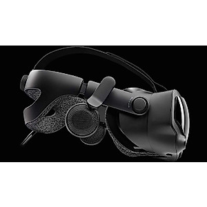 Valve Index VR Full Kit