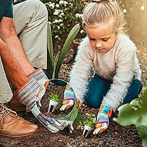 120 Pcs Seed Pod Kit,Plant Germination Kits,Hydroponics Garden Accessories for Hydroponic Growing System, Grow Anything Kit with 30 Grow Sponges, 30 Grow Baskets,30 Pod Labels, 30 Grow Domes (120Pcs)