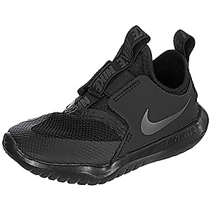 Nike Flex Runner (Infant/Toddler)