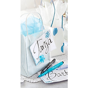 Faber-Castell Art & Graphic Pitt Artist Pen Brush India Ink Pen, Earth Tones, Set Of 12, For Art, Craft, Drawing, Sketching, Home, School, University, Colouring