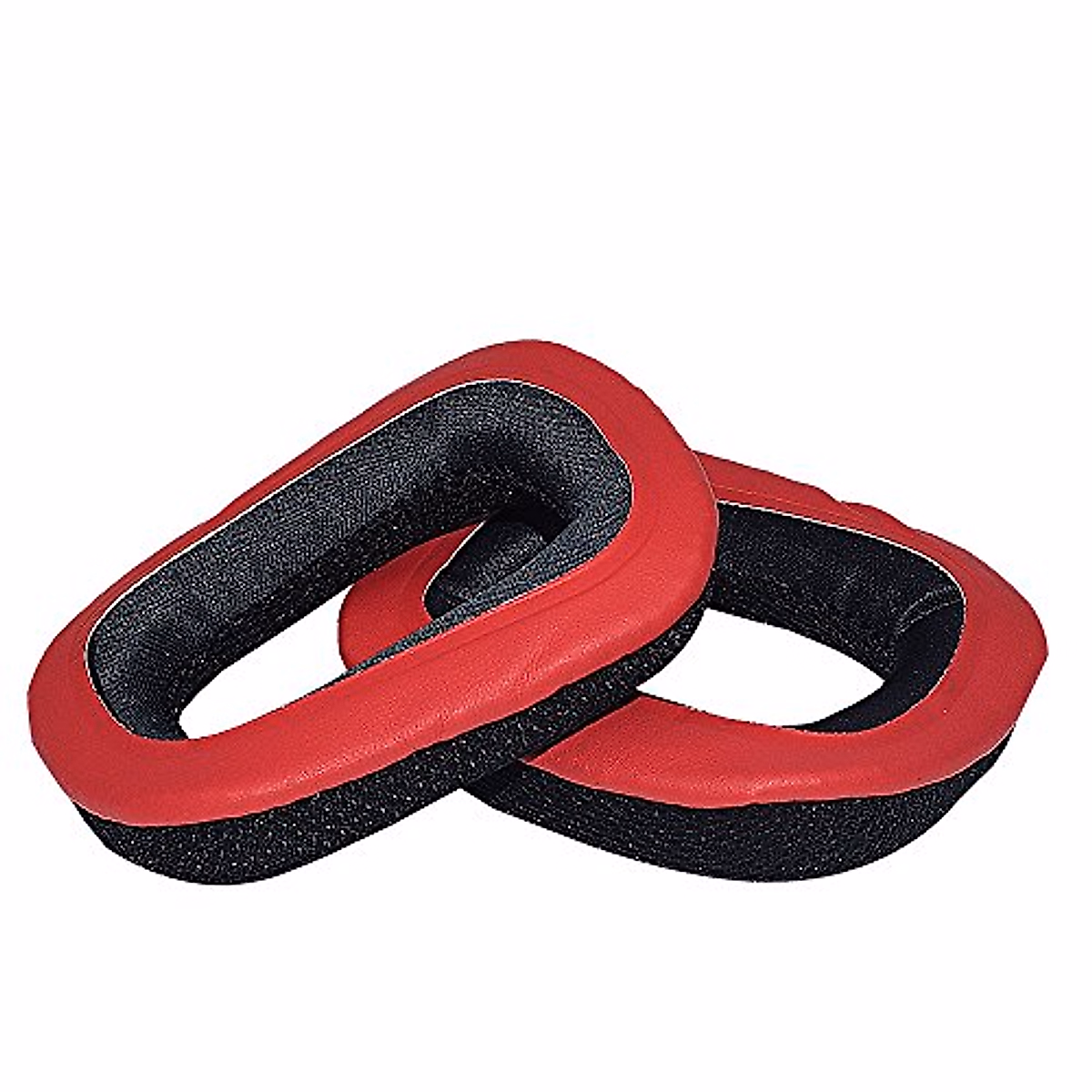 Memory Foam Earpads Ear Pads Cushions for G35 G430 G930 F450 Headphones