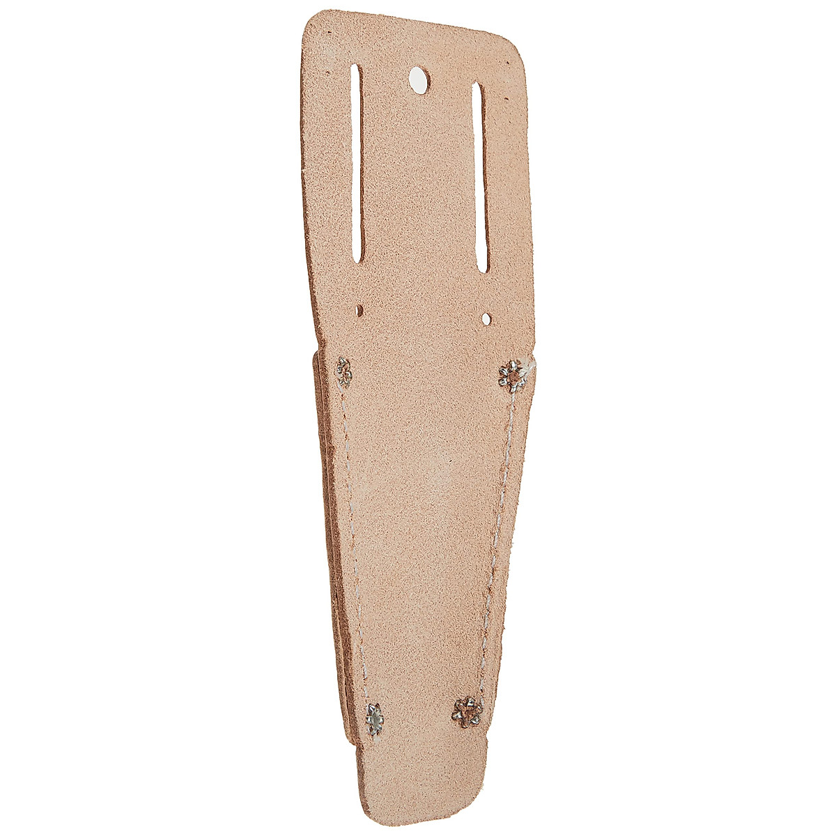 CLC Custom Leathercraft 449 Heavy Duty Tool Holder