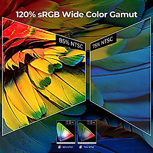 XPPen 10 inch Drawing Tablet Artist 10 2nd,Computer Graphics Tablet with X3 Stylus,Digital Drawing Pad with 8192 Levels Pressure Sensitive & 6 Shortcut Keys,Designed for PC,Laptop,Android(Black)
