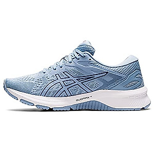Women's ASICS, GT-1000 10 Running Shoe