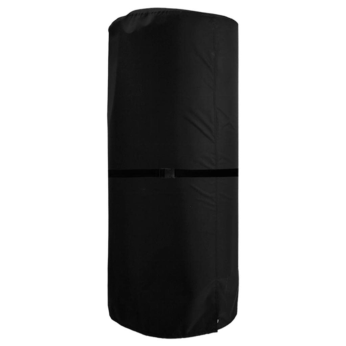 Bothyi Patio Heater Cover Snow-Resistant 120cm Height for Garden