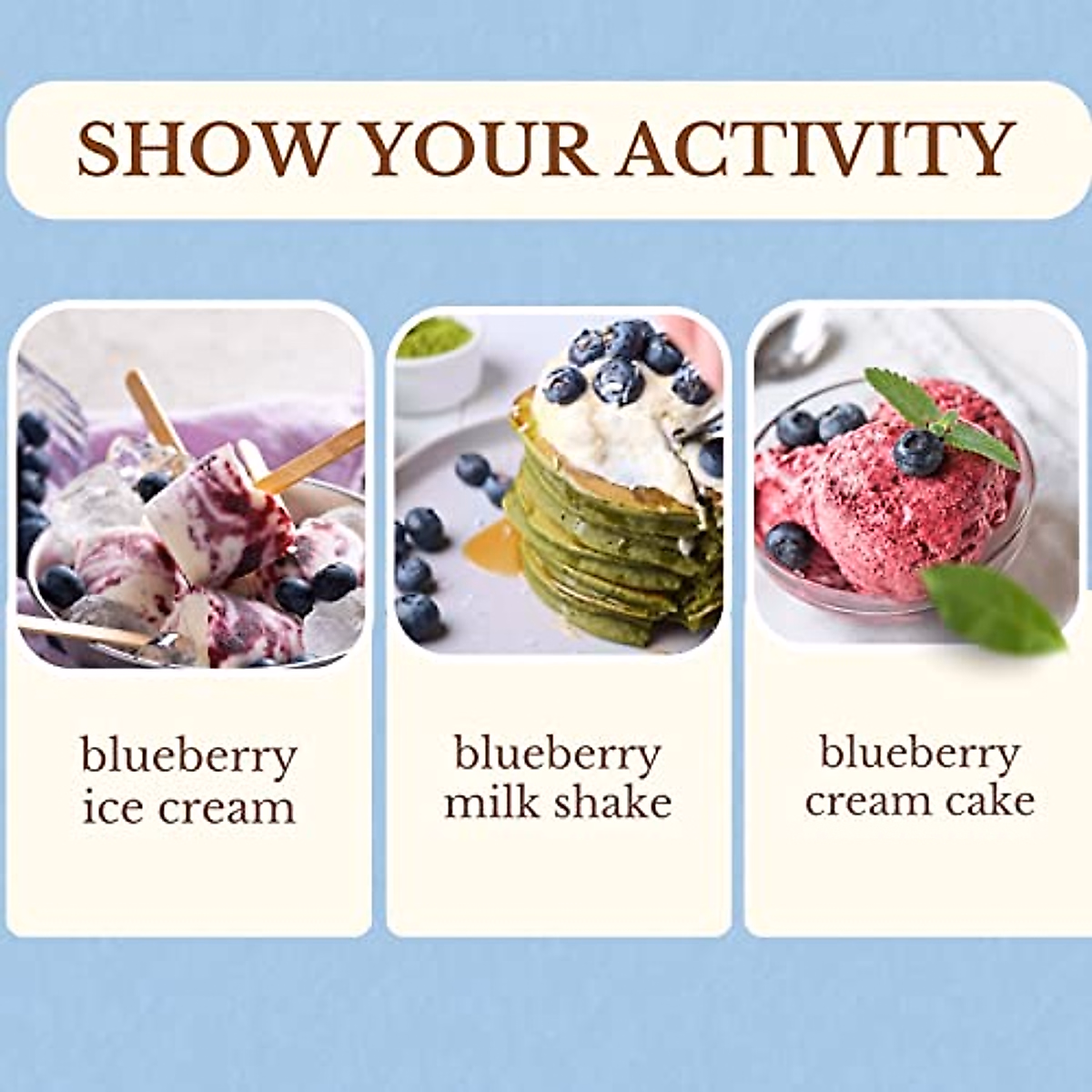 GreatWhip Whipped Cream Charger Cylinder