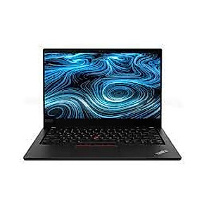 Lenovo 2022 Newest ThinkPad T14 Business Laptop, 14" FHD IPS Display, AMD Ryzen 5 Pro 4650U, 16 GB, 512 GB SSD Backlit Keyboard, Fingerprint Reader, Windows 10 Pro +Zipnology Screen Cloth- New