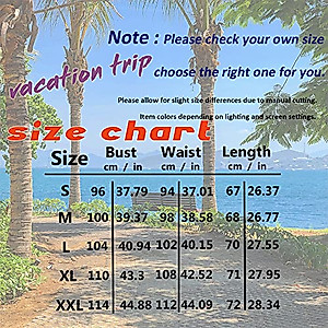 Women Funny Pine Tree Shirt Camping Graphic Short Sleeve Tops Novelty Casual Round Neck Hiking Loose Fit Tshirt,Ink Blue M