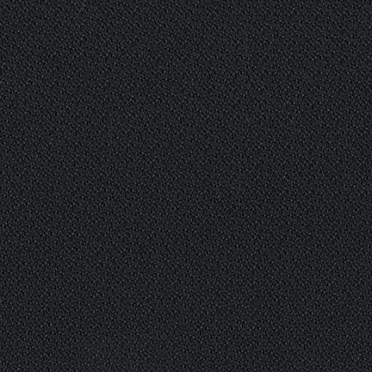 Steelcase TSBUOYGREY Turnstone TSBUOY, Grey